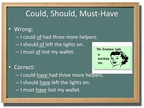 Ppt Prepositional Errors Powerpoint Presentation Free Download Id