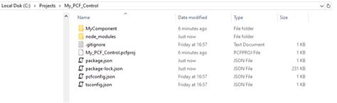 Microsoft Powerapps Cli
