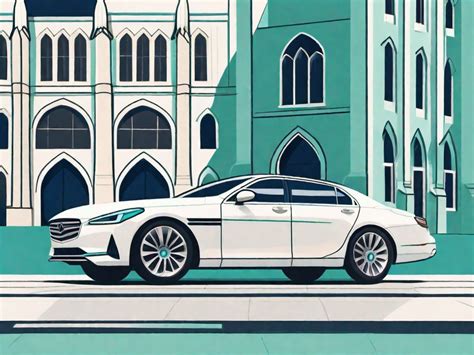 securing an automotive internship in cambridge tips and strategies