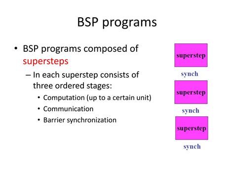 Ppt Logp And Bsp Models Powerpoint Presentation Free Download Id 3903564