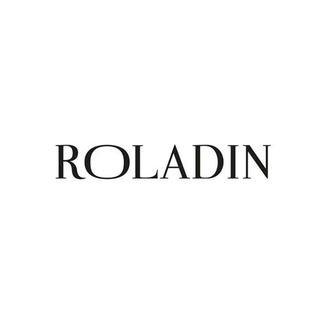 רולדין Roladin