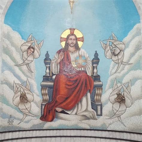 ‫كنيسه العذرا مريم والشهيدمارجرجس بجمصه Home Facebook‬