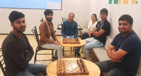 Om Rai Posted On Linkedin