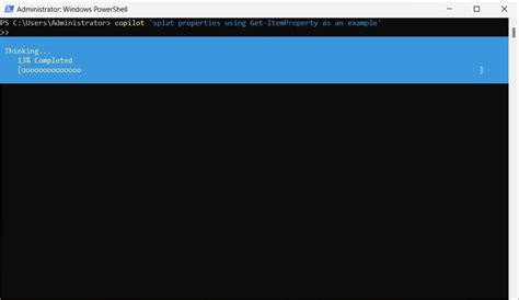 Unleashing The Power Of Ai In Powershell Scripting A Guide Veles