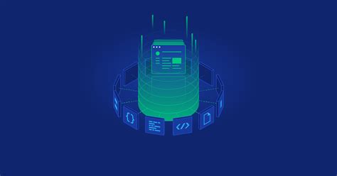 Reactiveui Using The Mvvm Pattern In Wpf Applications Toptal®