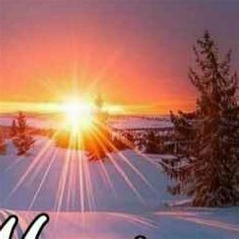 Hash Youtube Hash Youtube