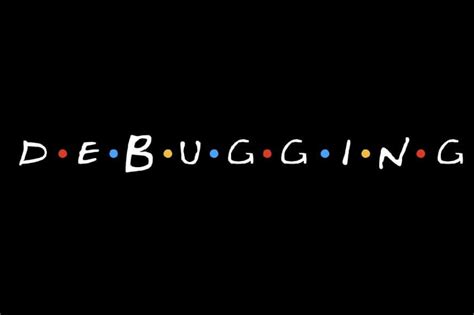 How To Debug Windows Kernel
