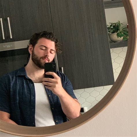 Paul Arduini Duini518 • Instagram Photos And Videos