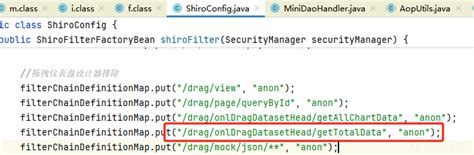 JeecgBoot SQL注入漏洞分析 CVE 先知社区