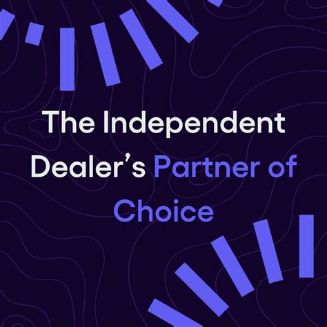 National Monitoring Center On Linkedin Why Is Nmc The Independent Dealers Partner Of Choice