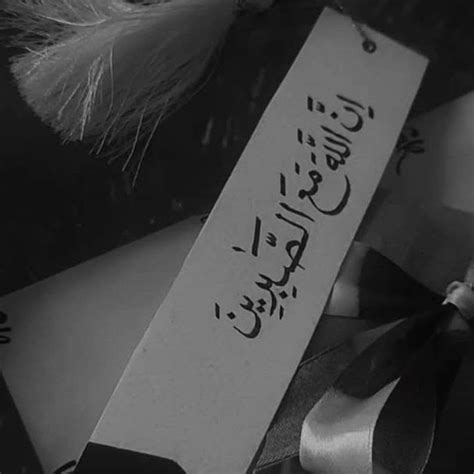 Ke Residents Of Kakindo Village Were Left Facebook