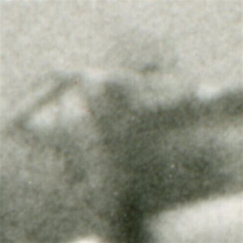 Is It Fake Or Is It The Most Unique Bf 110 Ever Hyperscale Forums