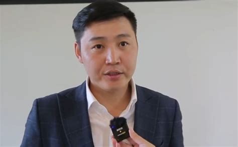 Зээлжих зэрэглэл өссөнөөр 14 мега төсөл хэрэгжих боломжтой Webs Mn