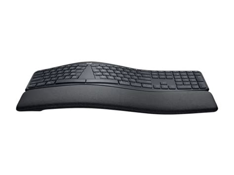 Logitech Ergo K860 Split Ergonomic Keyboard Nz