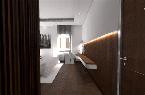 How Can I Improve The Quality Of Raytraced Reflections Unity Engine