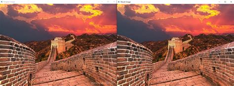 Python使用opencv图片去水印多种方案实现python 图片去水印 Csdn博客
