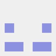 Github Com Embedchain Embedchain 2023 06 27 15 11 10 Embedchain Free Download Borrow And