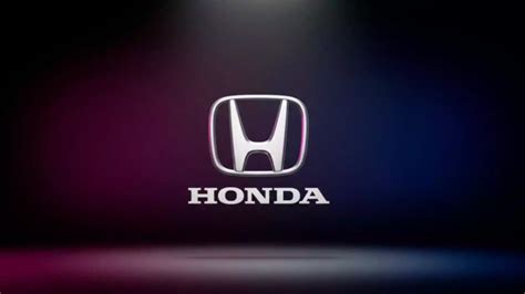 Honda Unveils 174 Hp Hydrogen Fuel Cell Power Unit For Cars Vans And