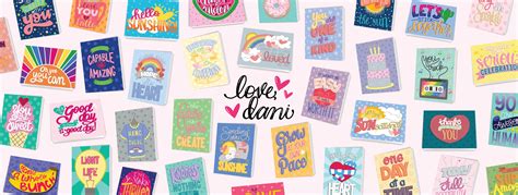 Catherine Davis Allstate Insurance If You Think You Cant Afford It