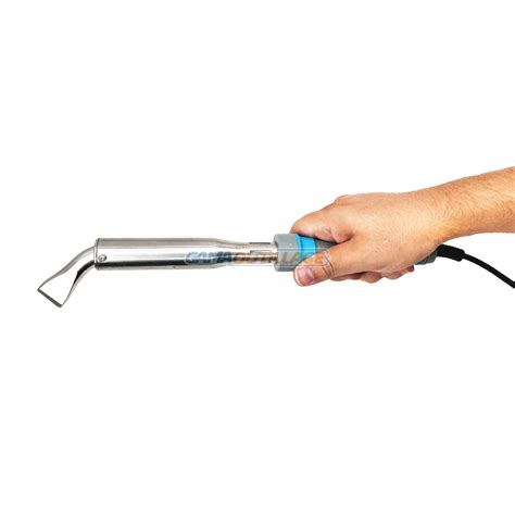 Fer à Souder 300w 220v Électrique Chn Gama Outillage