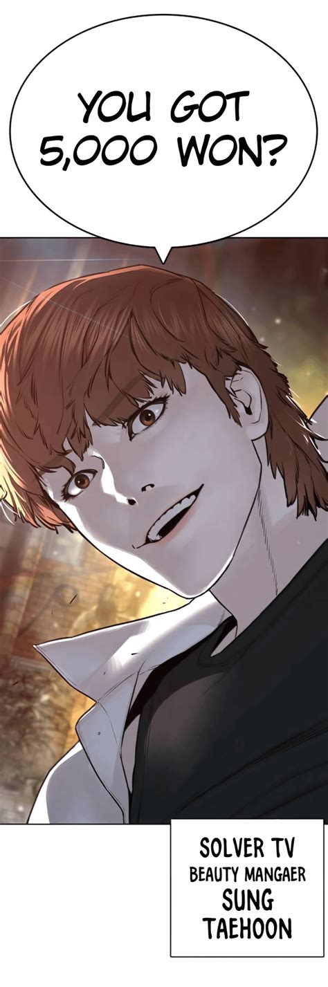 Some Cool And Badass Manhwa Moments Rmanhwa