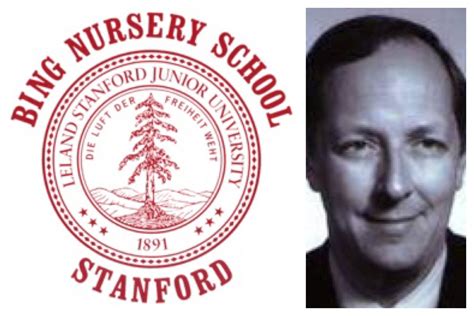 esplora article rewarding creativity how stanford researcher
