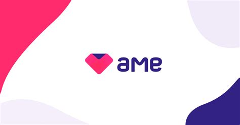Ame Digital Se Torna Mais Data Driven Pesquisa Online Saiba Como