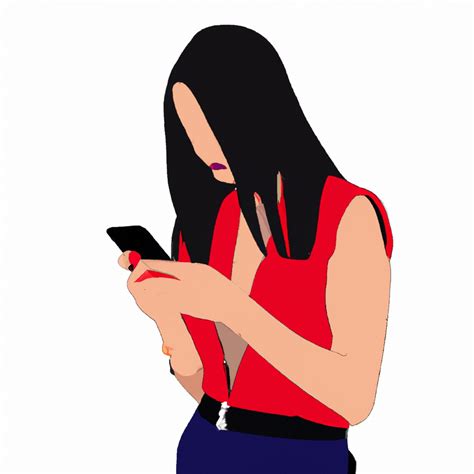 Why Fake Numbers For Verification Are Becoming Increasingly Popular Darksms