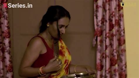 Bidaai Episode 3 Web Series 18 Eporner