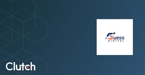 Guess Digital Address Data And More
