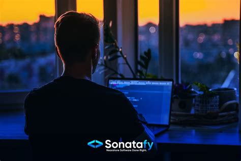 Entrepreneurship Leadership Agree Briding On The Entrepreneurial Journey Means Wearing The