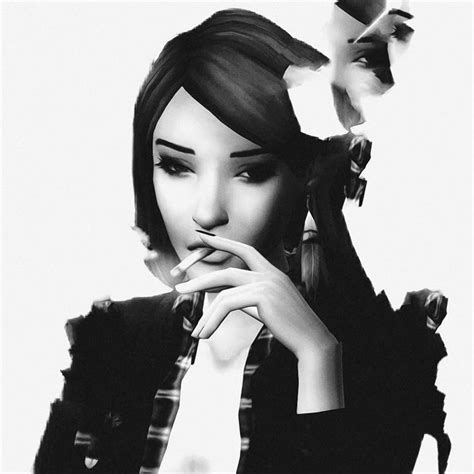 Pin Von Amanditaッ Auf Life Is Strange εïз Merken