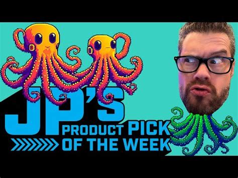 Adafruit Ads Channel Bit Adc With I C Stemma Qt Qwiic Id Adafruit