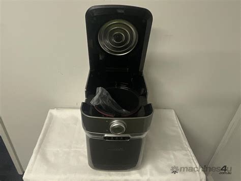 Used Smart Cara Smart Cara Composter 1127546