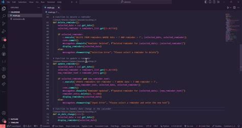 anjali shaw on linkedin python internship pinnaclelabs calendarapp
