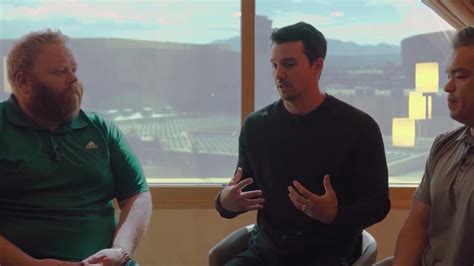 Reach Security On Linkedin Fireside Chat With Reach Security And Anm