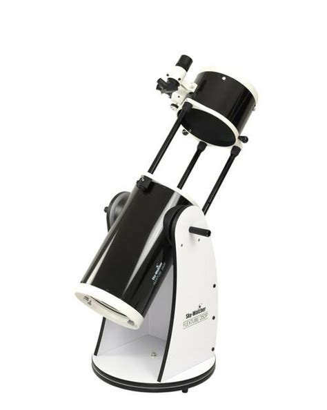 Sky Watcher Sky Watcher Global Website