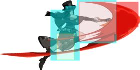 GGST Testament Strategy