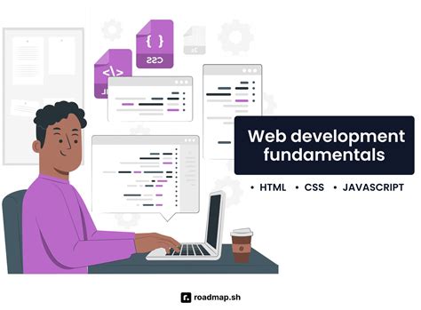How To Become A Front End Developer In 7 Steps