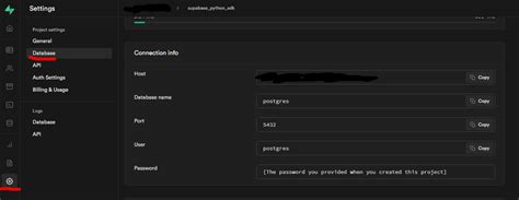 Visualizing Supabase Data Using Metabase