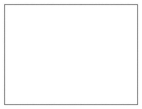 Data Flow Diagram Of Aadhaar Card Registration System Docx