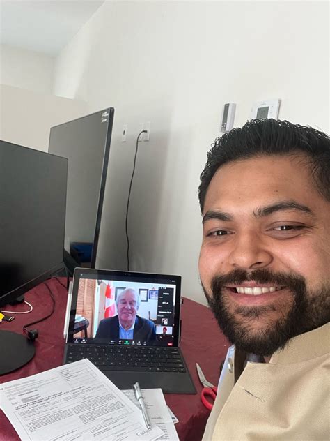 kunal aggarwal on linkedin i can t thank this country enough for everything it has provided me