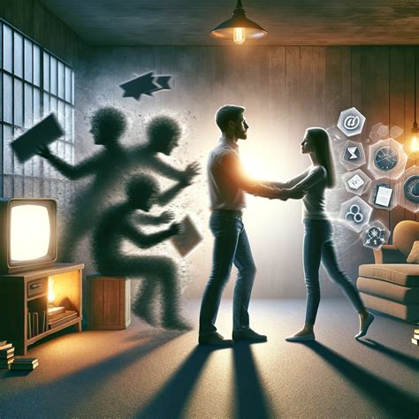 Debunking Myths About Porns Effect On Your Sex Life