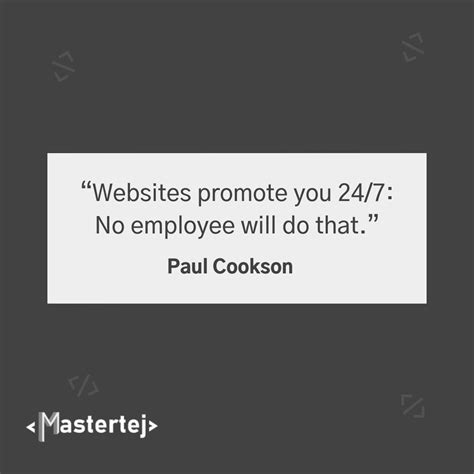 Mastertej On Linkedin Customwebsite Code Coding Codinglife
