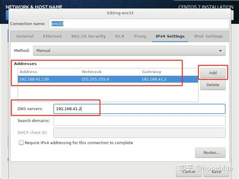 通过静默方式在Centos 下安装Oracle g数据库 知乎