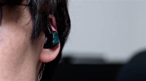 Aful Performer 52 （performer 7） レビュー｜3万円台俺的ベスト更新！こいつはいいぞ カジェログ