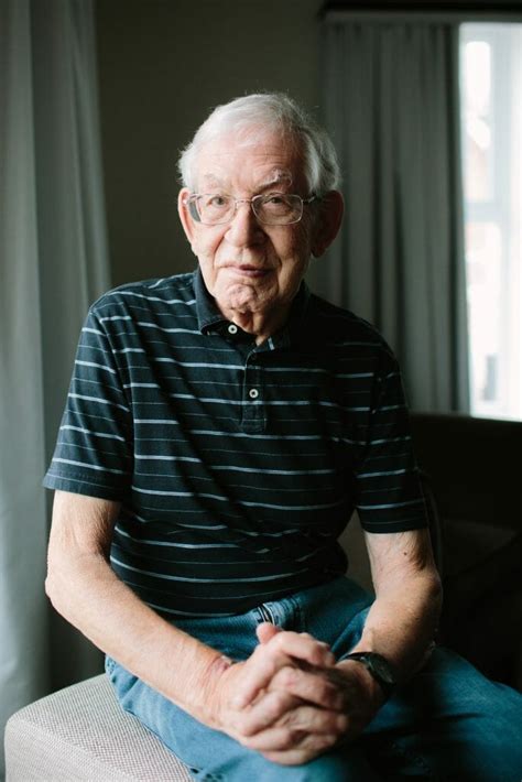 Philippa James Oxford Wedding Photographer Philippa James