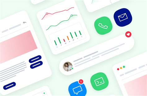 Twilio Segment Ranked 1 Customer Data Platform For 2021 Market Share Idc 2022