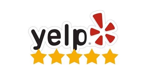 how to get 5 star yelp reviews easy effective and free