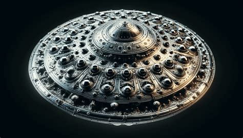 Best Ways To Engage In Ufo Disclosure Discussions Alien Docs Exploring The Unknown